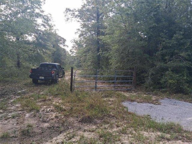 Beaver Lake Ct, Wilmer, AL 36587