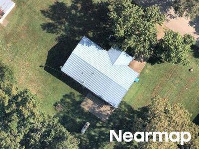 Beaver Manor Rd