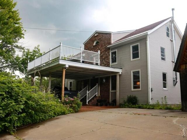 Beaver Meadow Rd, Roxbury, Home For Sale