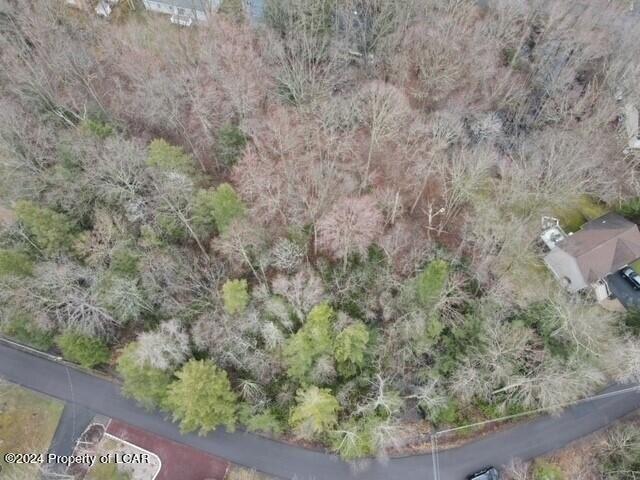 Beaver Slide Dr, Drums, Plot For Sale