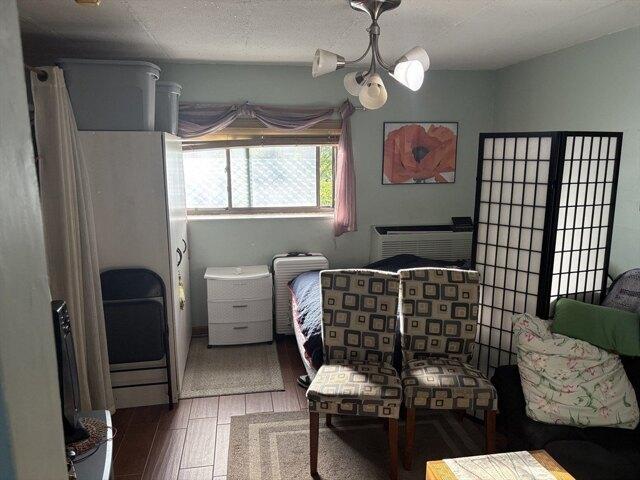Beaver St Apt,framingham, Condo For Sale
