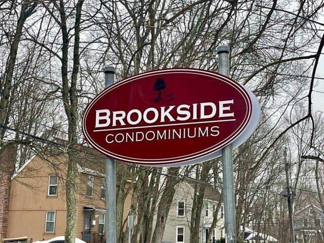 Beaver St Apt,framingham, Condo For Sale