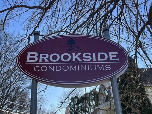 Beaver St Apt,framingham, Condo For Sale