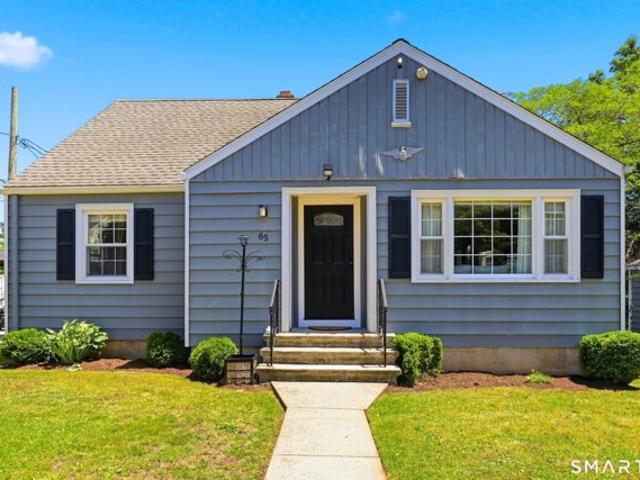 Beaver St, Fairfield, Home For Sale