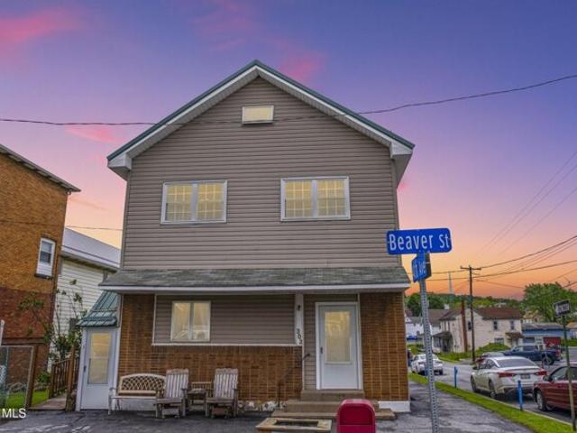Beaver St, Hastings, Home For Sale