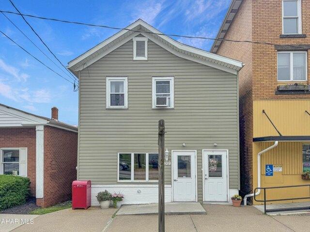 Beaver St, Hastings, Home For Sale