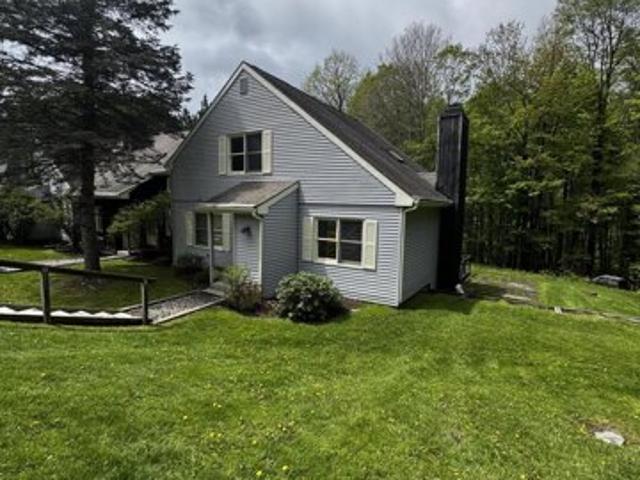 Beaver Pond Mdws, Hancock, Condo For Sale