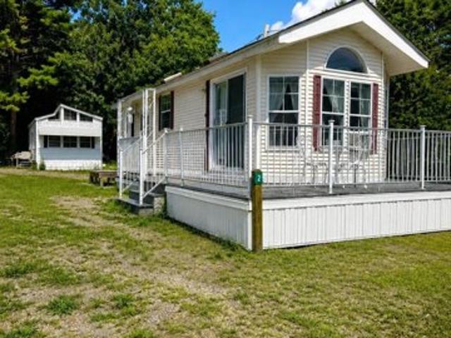 Beaver Pond Rd Unit,farmington, Property For Sale