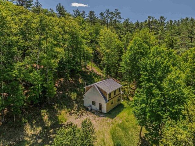 Beaver Pond Rd, Lyman, Home For Sale