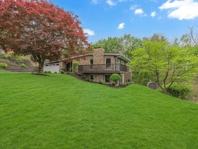 Beaver, PA 15009