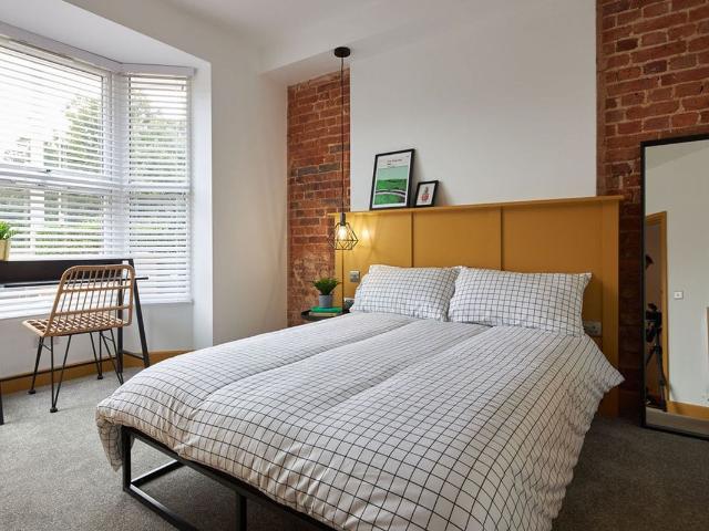 Beaver Road, Ashford TN23, 6 bed shared accommodation to rent, £850 pcm | PrimeLocation