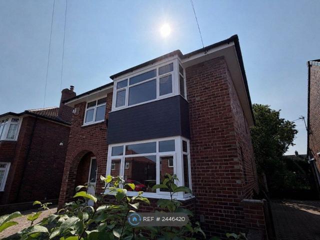Beaver Road, Carlisle CA2, Room to rent, £750 pcm | PrimeLocation