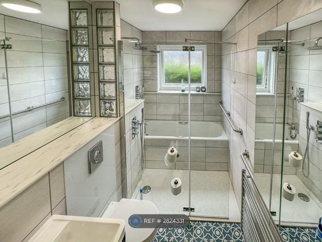 Beaver Road, Carlisle CA2, Room to rent, £795 pcm | PrimeLocation