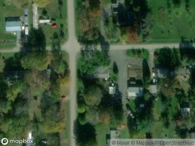 Beaver Rd
