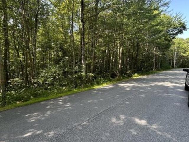 Beaver Rd, Auburn, Plot For Sale