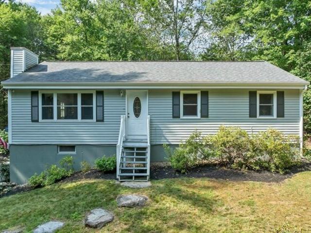 Beaver Rd, Strafford, Home For Sale