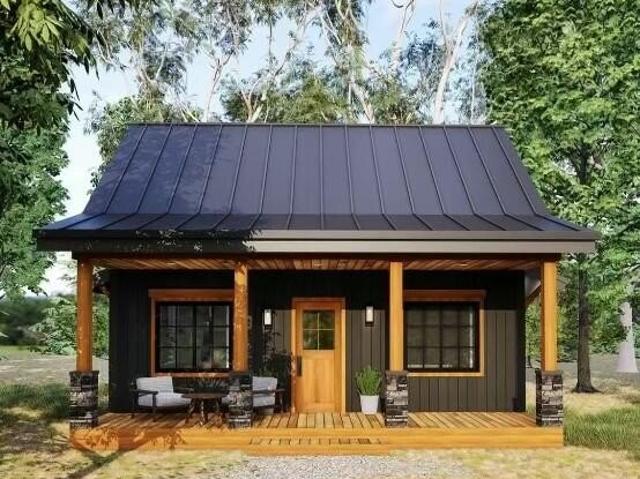 Beaver Ridge Rd, Palermo, Home For Sale