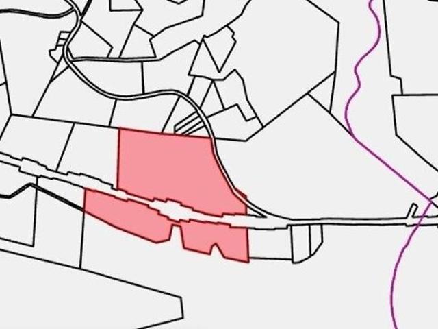 Beaver Run Rd, Apollo, Plot For Sale