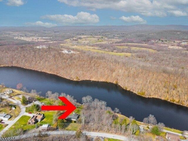Beaver Run Rd, Wantage Township, Plot For Sale