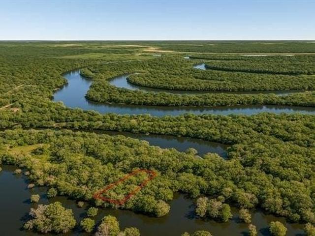 Beaver Tail Pt, Dayton, TX 77535