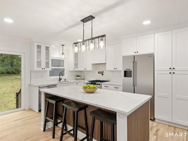Beaverbrook Rd, Milford, Home For Sale