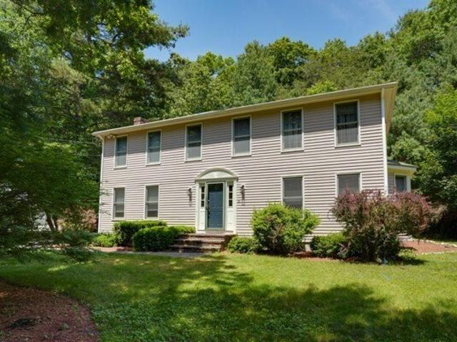 Beaverbrook Rd, Norfolk, Home For Sale