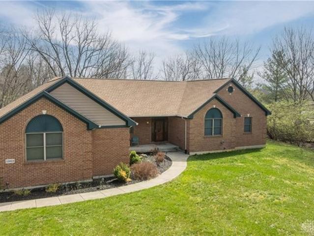 Beavercreek, OH 45432