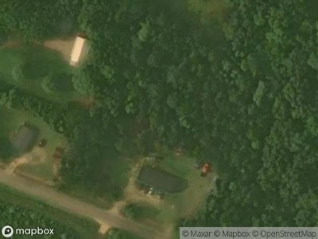 Beaverdam Rd
