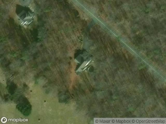 Beaverdam Rd