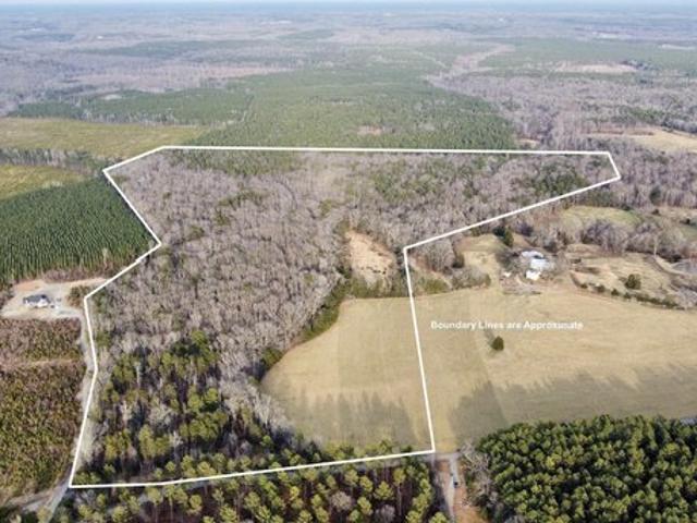 Beaverdam Rd, Beaverdam, VA 23015