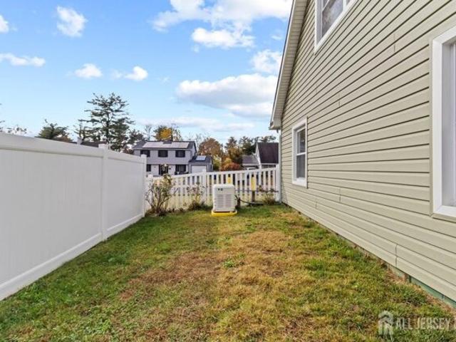Beaverdale Ln, Willingboro, Home For Sale