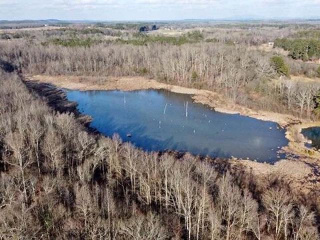 Beaverdale Rd Ne, Dalton, Plot For Sale