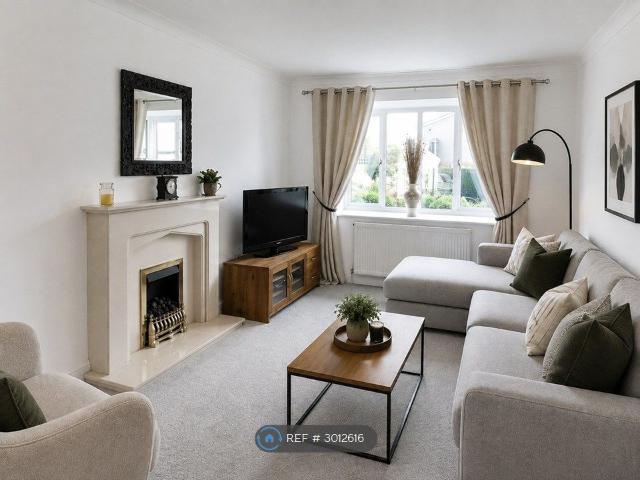Beaverdyke, York YO30, 2 bed semi detached house to rent, £1,300 pcm | PrimeLocation