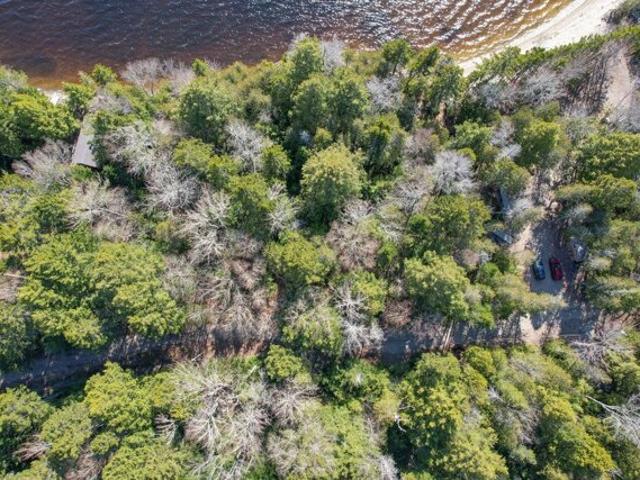 Beavers Rd, Sullivan, Plot For Sale