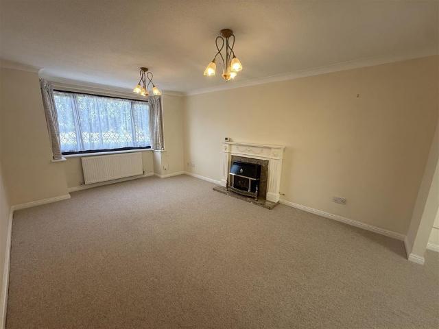 Beavor Lane, Axminster, Axminster