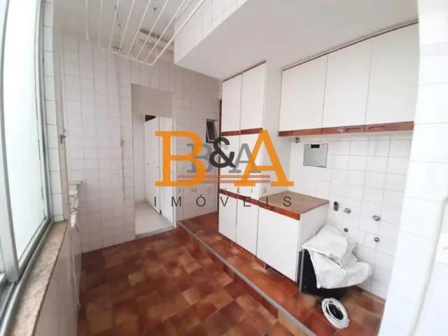 BeA Imóveis Vende, 3 Quartos com Vaga
