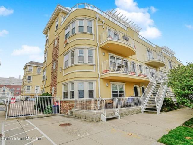 Beach Th St Unit A, Queens, Condo For Sale