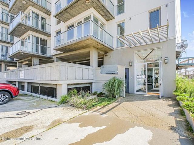 Beach Th St Unit B, Queens, Condo For Sale