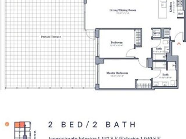 Beach Th St Unit The, Queens, Condo For Sale