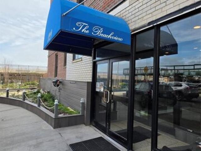 Beach Th St Apt A, Rockaway Park, Property For Sale