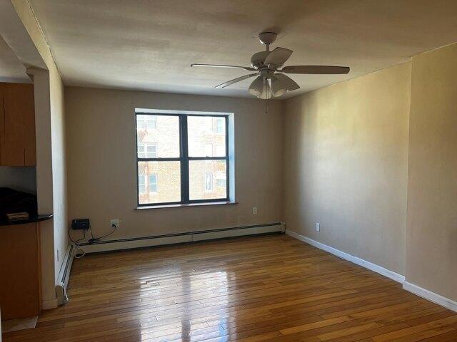 Beach Th St Apt B, Queens, Property For Sale