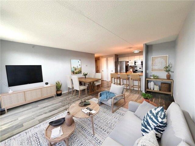 Beach Th St Apt B, Rockaway Beach, Condo For Sale