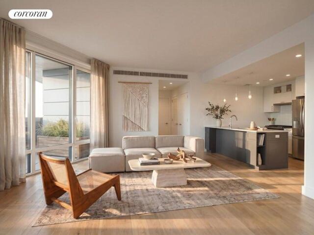 Beach Th St Apt D, Queens, Condo For Sale