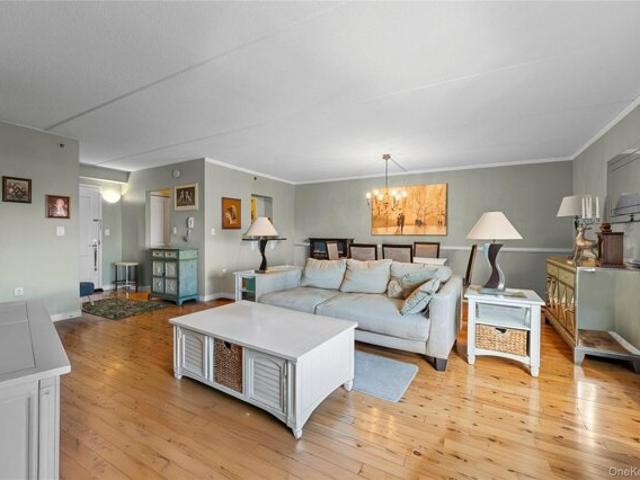 Beach Th St Apt Uph, Rockaway Park, Condo For Sale