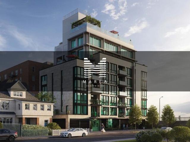 Beach Th St, Queens, Condo For Sale