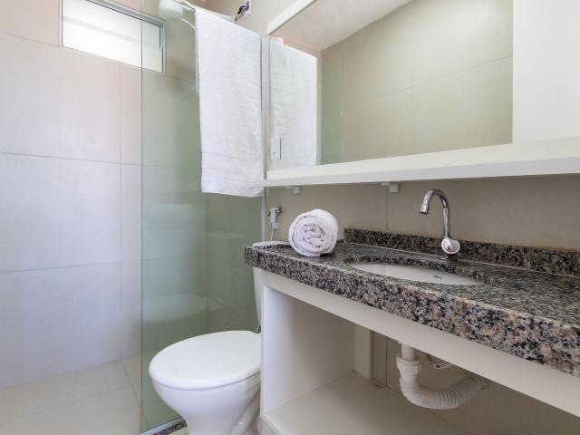 Beach Townhouses #C4 Casa Equipada por Carpediem