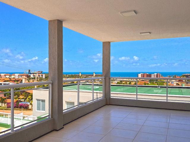 Beach Townhouses #C16 Casa por Carpediem