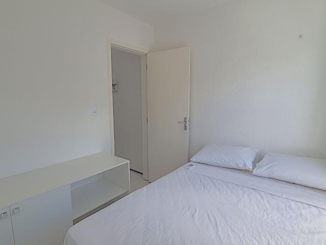 Beach Townhouses #IC1 Triplex por Carpediem
