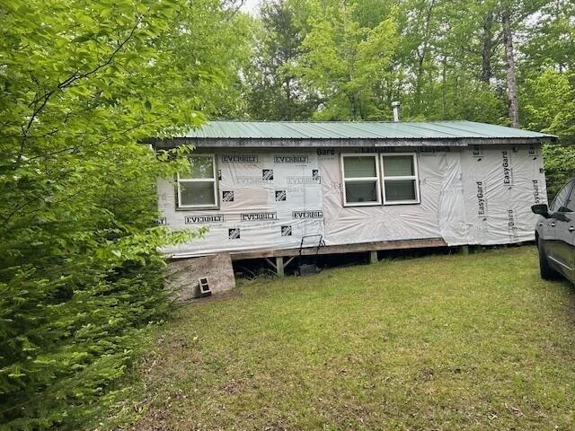 Beach View Rd, Dover Foxcroft, Home For Sale