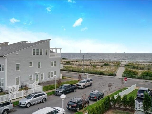 Beach Way, Arverne By The Sea, Home For Sale